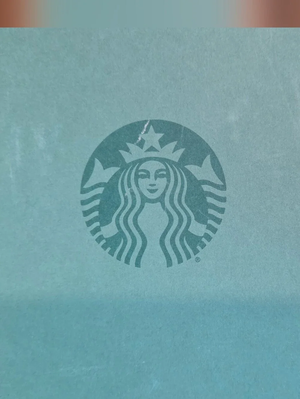 Starbucks | Kitchen | Nwt Starbucks Cold Cup Tumbler From 26 Featuring ...